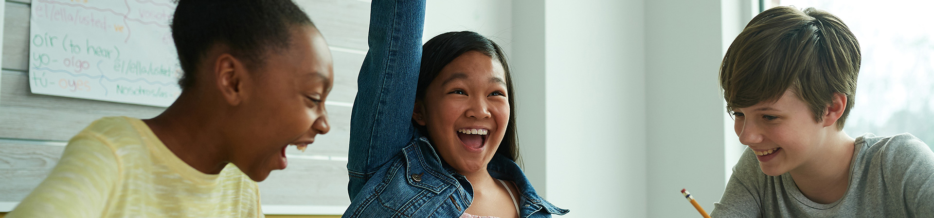 Board of Directors | Girl Scouts